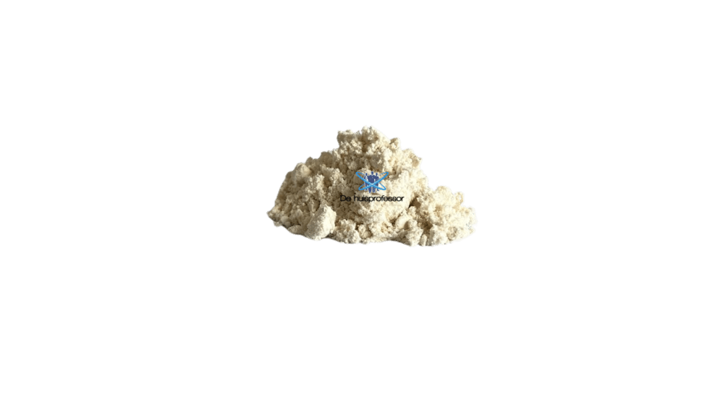 3-Me-PCP Kopen? | Voor 16:00 Verzonden | HuisProfessor.nl