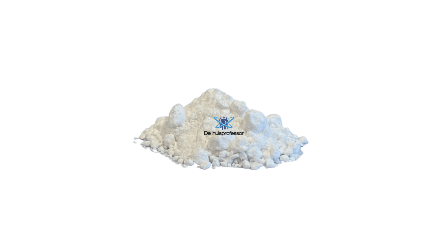 MDPHP (Monkey Dust) Poeder - Huisprofessor